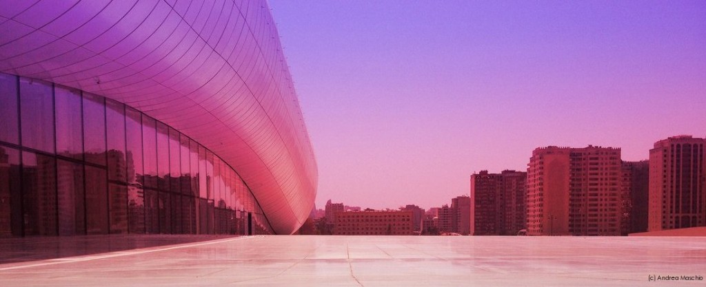 Kynetics | Embedded OS and Software Development Services